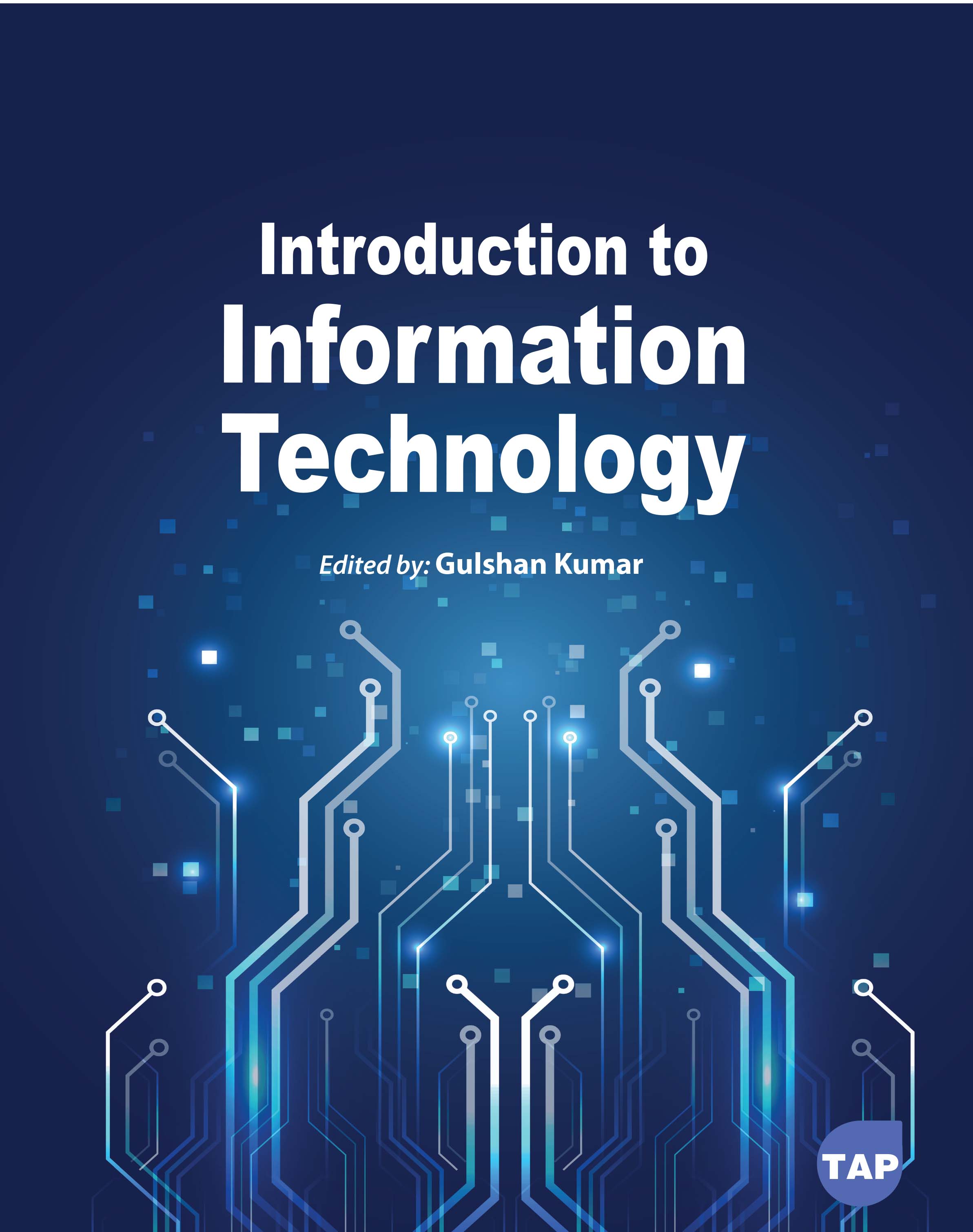 9781774697078 Introduction To Information Technology Computer And